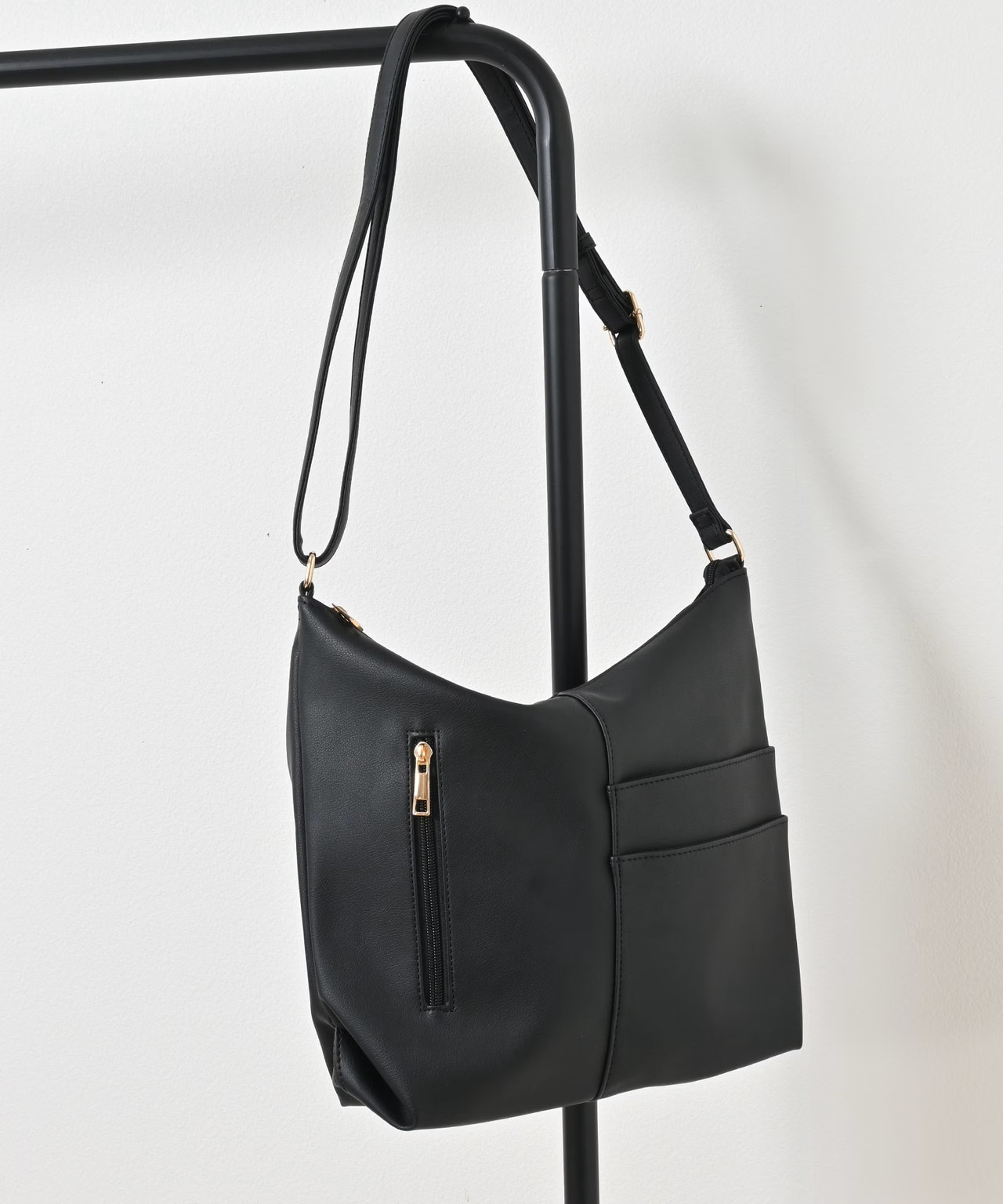 【ハニーズ】ミニバッグから通勤通学まで♪キュート＆実用的なバッグ10選（写真 12/30） - mimot.(ミモット)