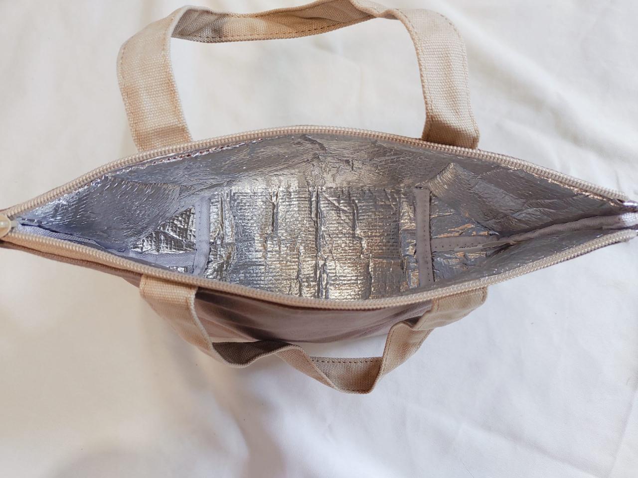 ニトリ限定の新作も♪スヌーピーの「保冷バッグ」かわいくて機能的なオススメ2選！（写真 24/33） - mimot.(ミモット)