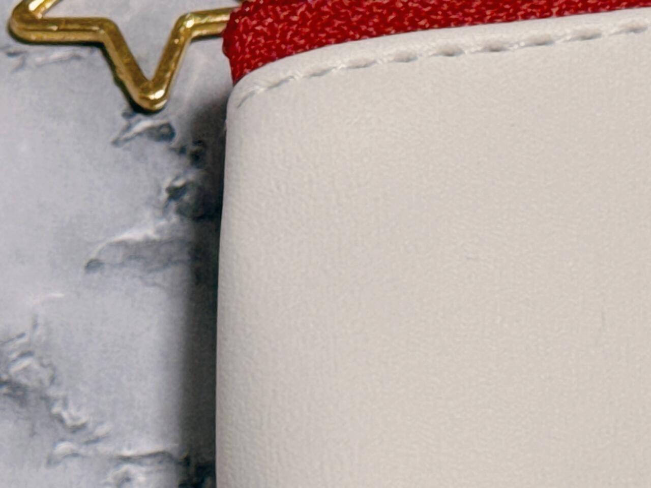 【ダイソーで買える】ハローキティのかわいくて実用的なグッズ5選！大人気の日焼けキティもいるよ～♪（写真 2/38） - mimot.(ミモット)