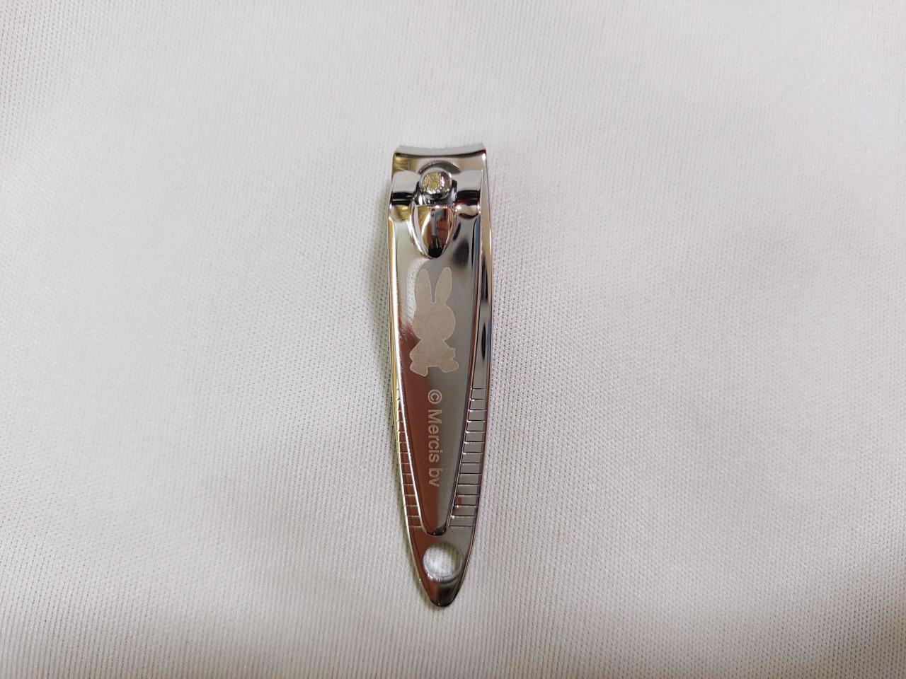 あると便利なミッフィー付録が出るよ！豪華すぎる「通常＆増刊号」を開封レビュー（写真 10/41） - mimot.(ミモット)