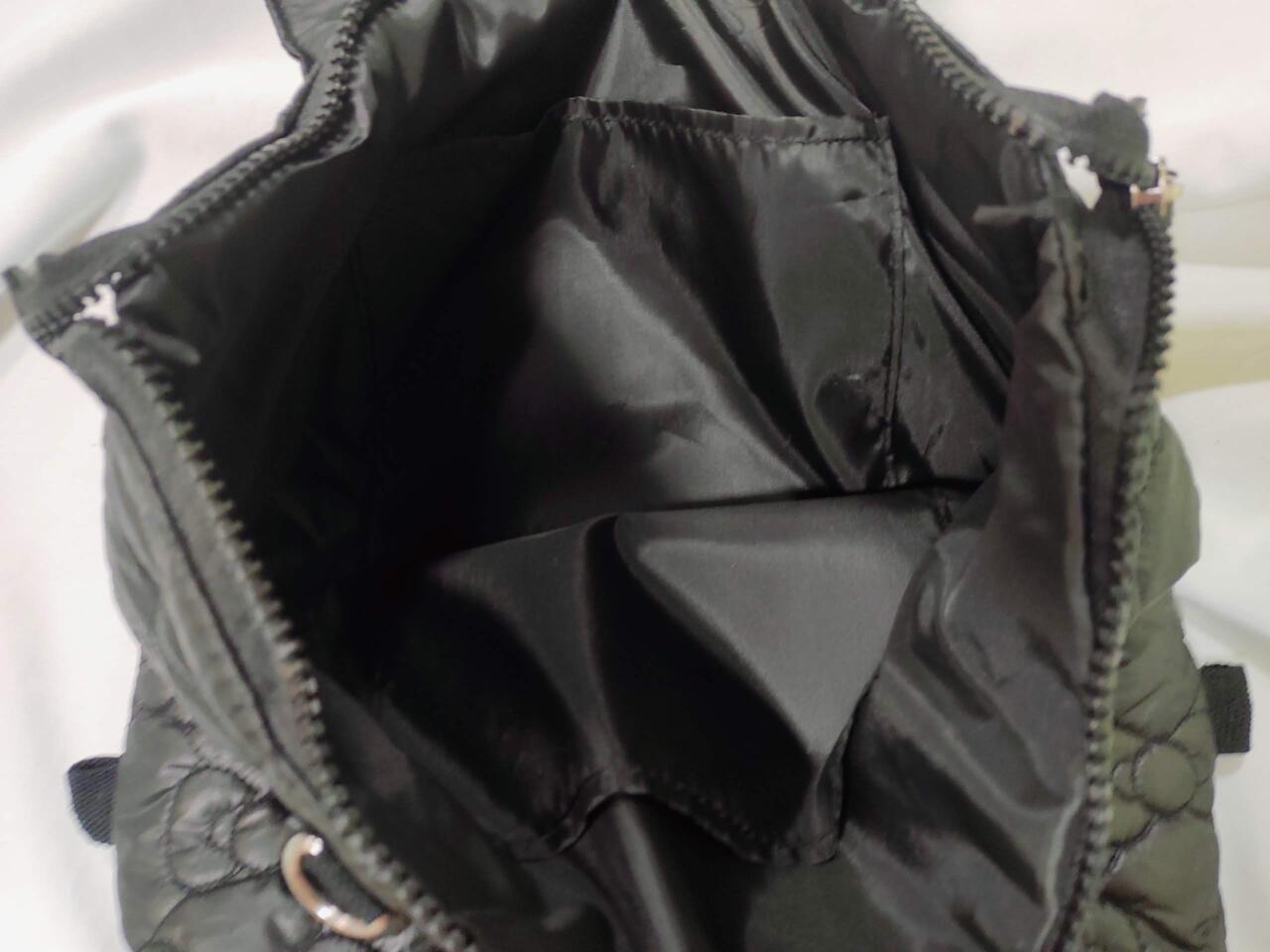 本屋さんでも買える♪ハローキティの大人かわいい「3WAYバッグ」軽くてたっぷり入る大容量サイズが便利！（写真 13/36） - mimot.(ミモット)