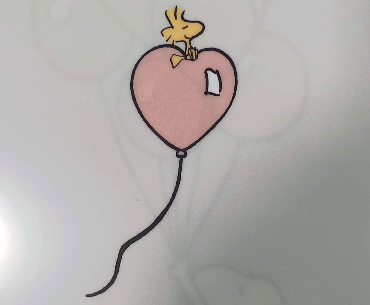 スヌーピーの保冷トートバッグが付録で出たよ！300円で買えちゃうなんてコスパ最高♪（写真 22/24） - mimot.(ミモット)