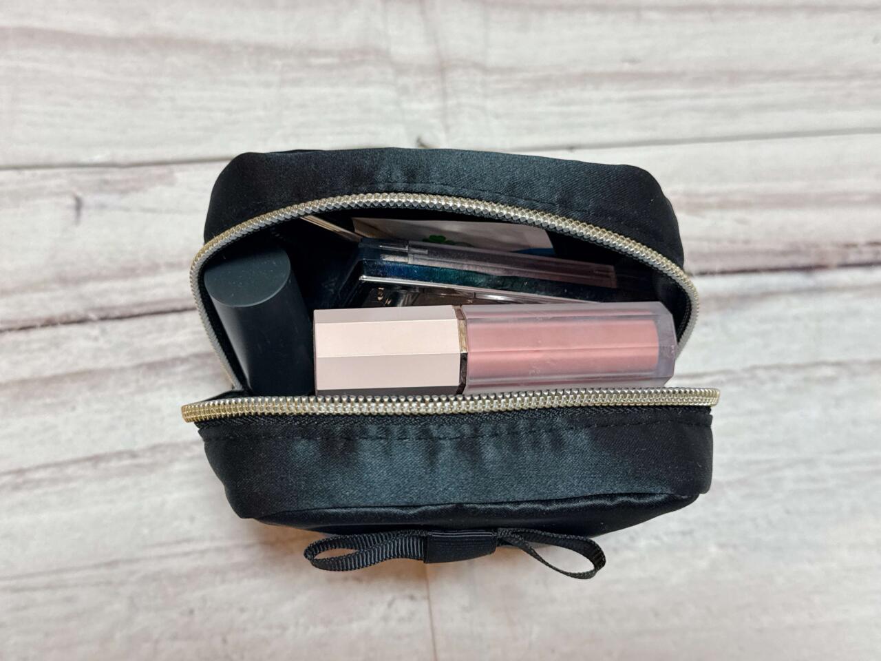 フランス発の人気ブランドALEXANDRE DE PARIS「身だしなみ3点セット」付録がクラシカルで大人かわいい♪（写真 30/34） - mimot.(ミモット)