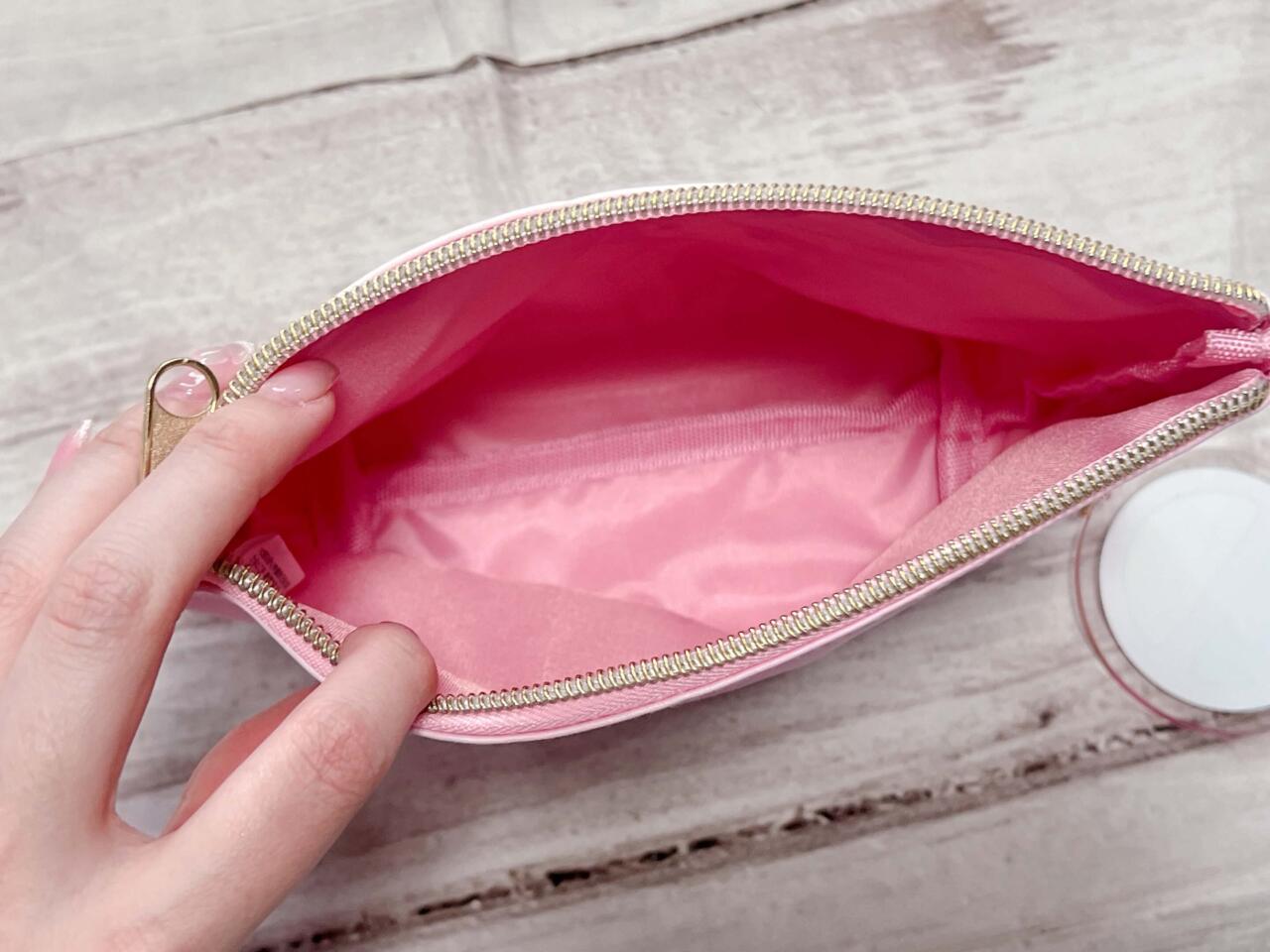 しまむらから出た『魔法の天使クリーミィマミ』のグッズが可愛すぎっ！実用的なおすすめ3選♪（写真 31/64） - mimot.(ミモット)