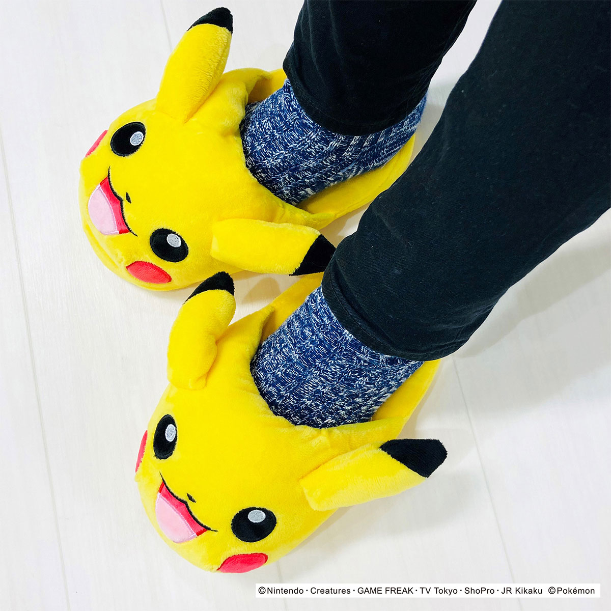 日常使いできる！【ニトリ×ポケモン】便利でかわいい人気グッズおすすめ10選♪（写真 37/65） - mimot.(ミモット)