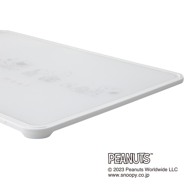 【ニトリデコホームで買える】実用的でかわいい♪便利な「スヌーピー」グッズ12選！（写真 34/37） - mimot.(ミモット)