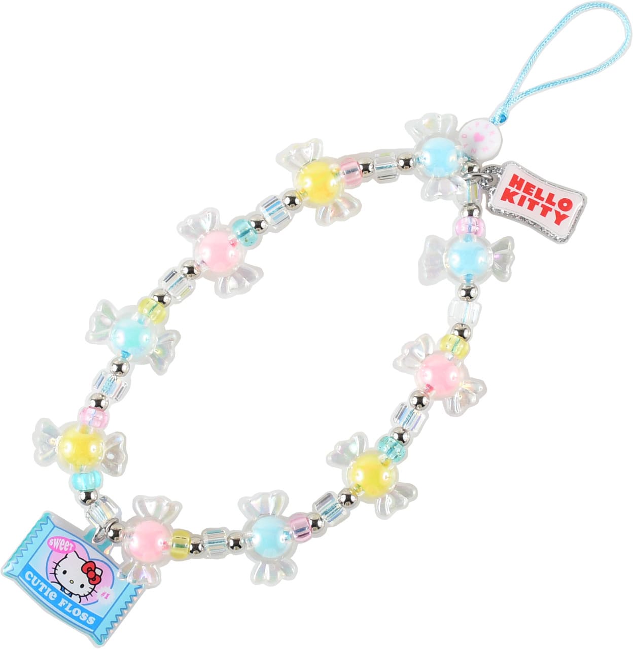 ハローキティ、クロミ、マイメロディが主役のかわいい雑貨でるよ！PLAZAでサンリオキャラクターズ先行販売♪（写真 22/28） - mimot.(ミモット)