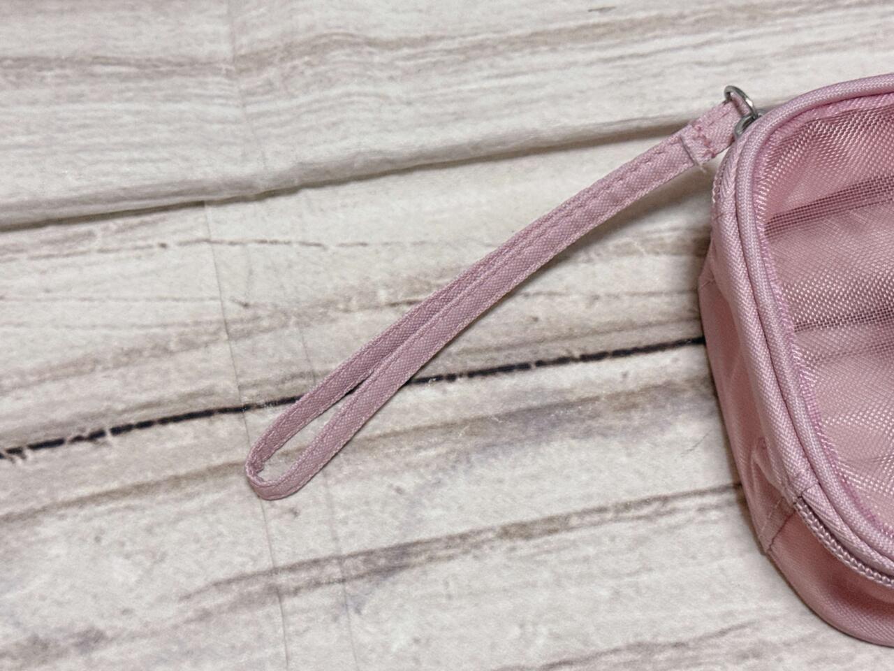 便利でおいしい♪カルディのスヌーピー新作お菓子セットはポーチ＆コンテナ付き！（写真 7/27） - mimot.(ミモット)