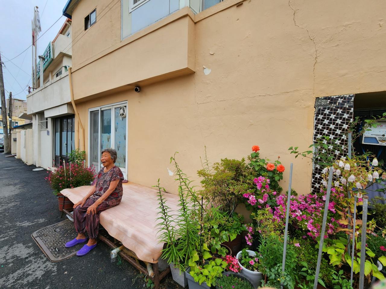 【気になる韓国、ソウルの今 vol.27】地方を旅したい人におすすめ！古き良き韓国・安東（アンドン）の魅力（写真 21/23） - mimot.(ミモット)