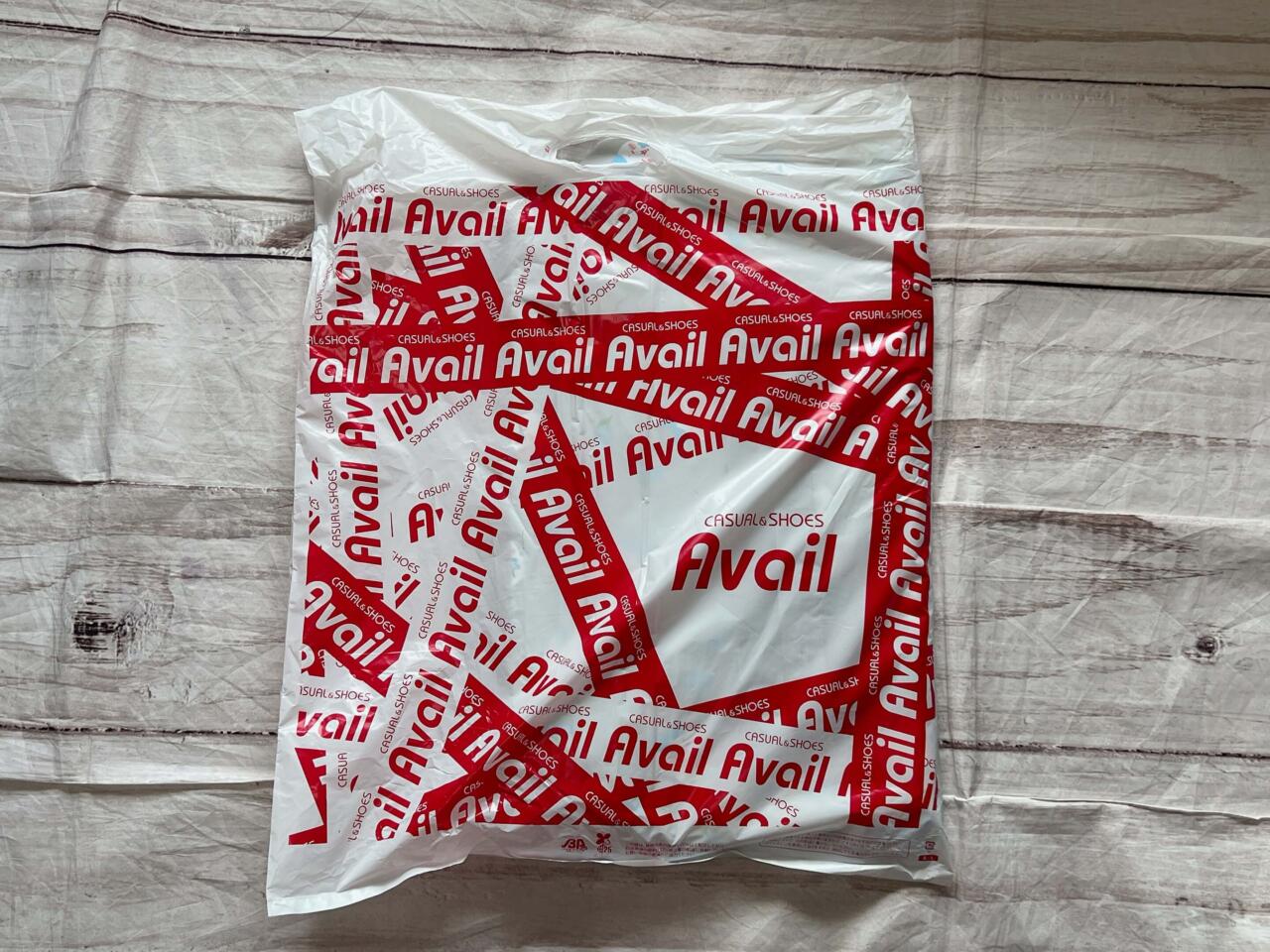 【ちいかわ×アベイル新作】トートバッグ＆マットが実用的でめちゃくちゃ可愛すぎる！（いち早レビュー）（写真 41/41） - mimot.(ミモット)