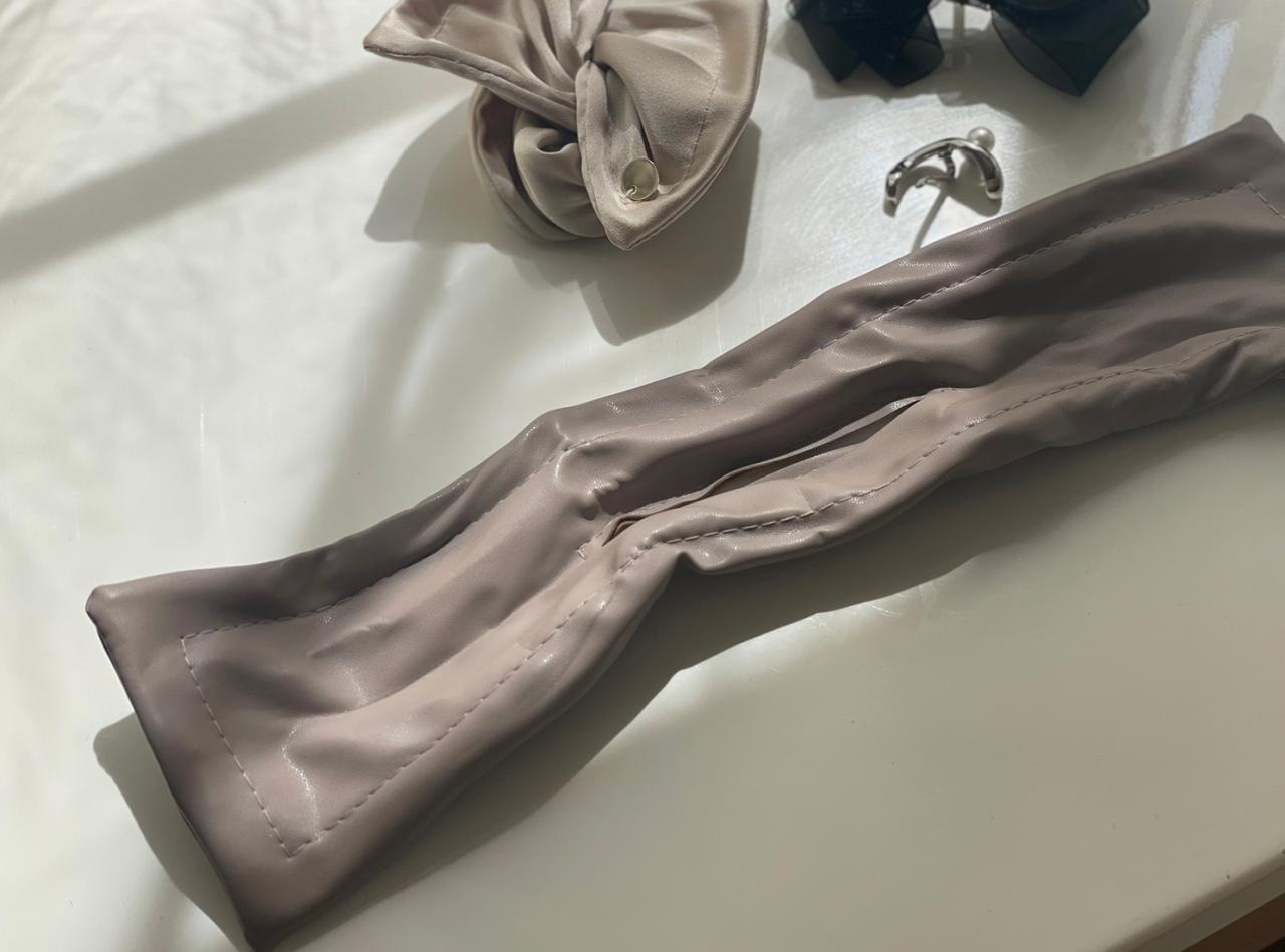 これ【3COINS】で買えていいの？ヘアクリップ&デフトバンが優秀すぎました（1/2） - mimot.(ミモット)