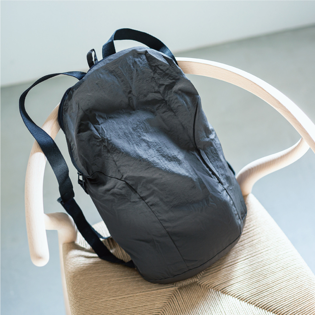 【必見】これ300円は安すぎ…！お洒落＆機能的「コスパ最強バッグ＆ポーチ」を“あの話題ブランド”が出したよっ♪（写真 1/6） - mimot.(ミモット)