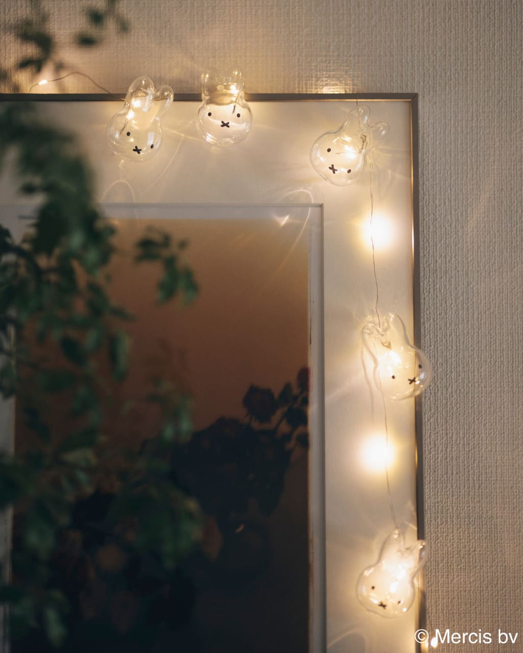 ミッフィーの日傘やトートバッグも♪ため息が出るほどかわいい【studio CLIP×ディック・ブルーナ】コラボが激かわ！（写真 11/13） - mimot.(ミモット)