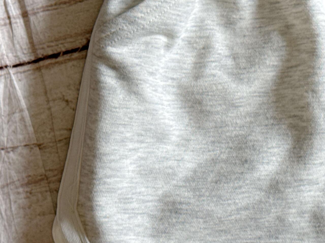 【ちいかわ新作】着心地サイコー！な大人かわいいグッズでたよ♪ハチワレたちが妖精になっちゃった…？！（写真 22/31） - mimot.(ミモット)