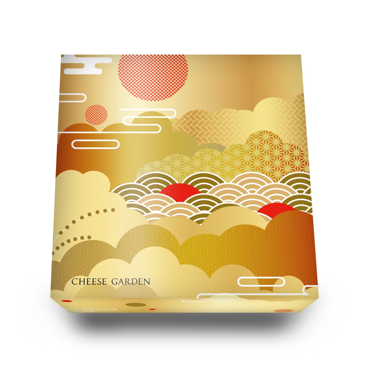 お正月の「ご褒美おやつ」コレにしよ♪「ペコちゃん」限定缶や、かわいすぎる「干支クッキー」まで！（全7ブランド）（写真 15/30） - mimot.(ミモット)