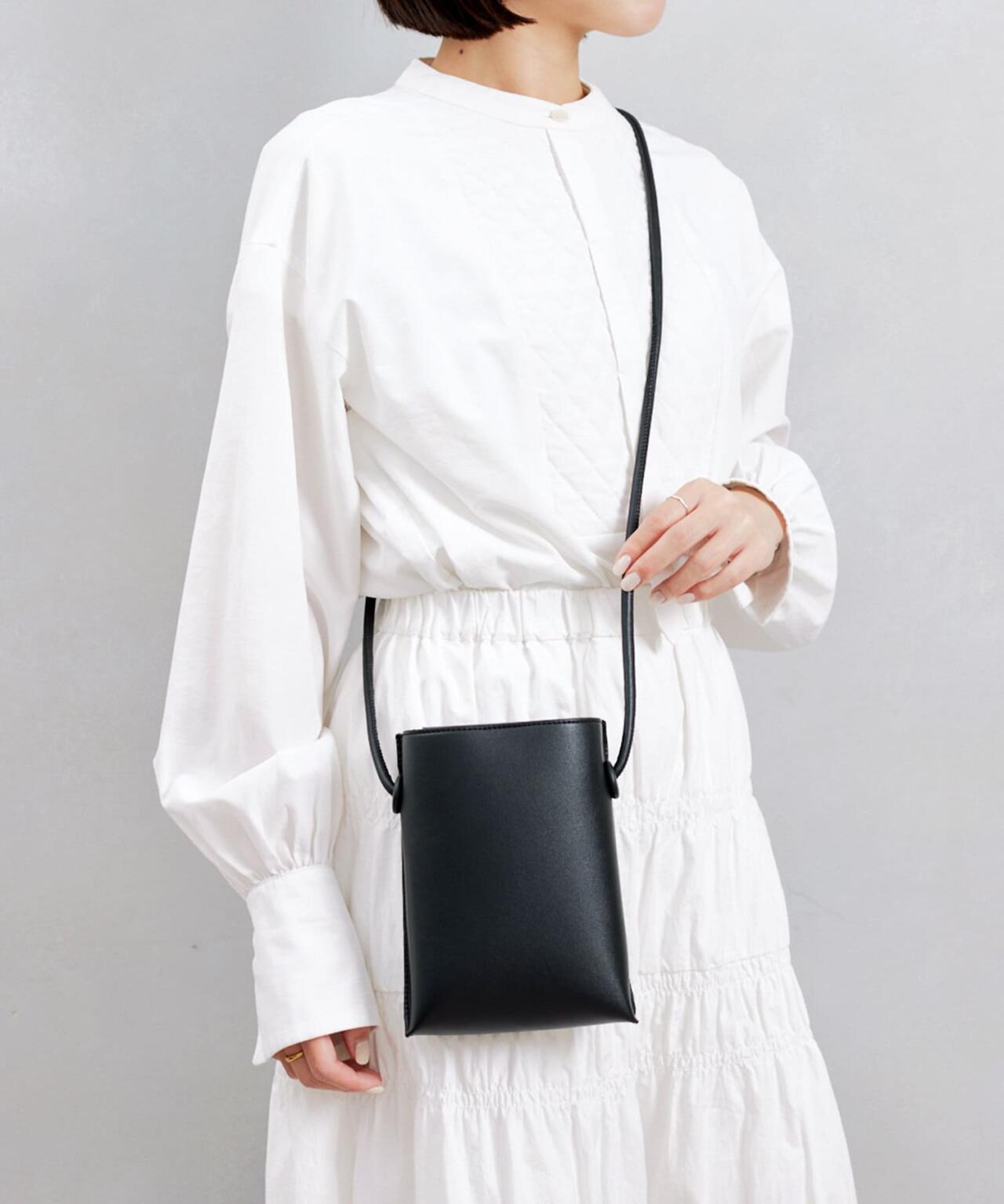 【3COINS】参戦トートや便利な2WAYバッグも♪今売れてる人気バッグTOP10！（1/5） - mimot.(ミモット)