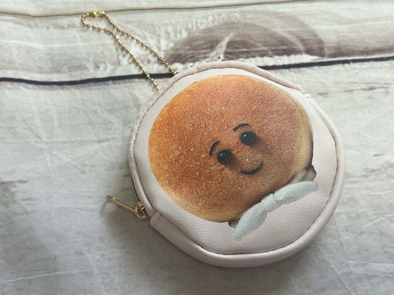 話題の生ドーナツ専門店とコラボ！激かわ「クリアトートバッグ」など豪華付録3点セットが出たよ♪（写真 31/44） - mimot.(ミモット)