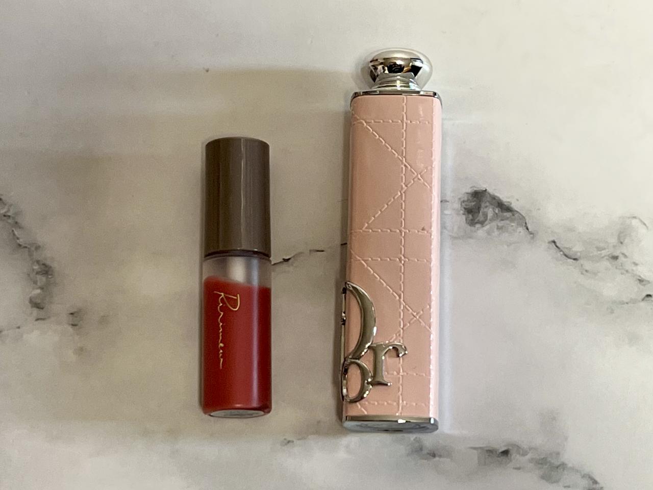 【ar4月号】人気すぎて入手困難！「さっしーのRirimewリップ」コレ付録でいいんですか…（開封レビュー）（写真 4/9） - mimot.(ミモット)