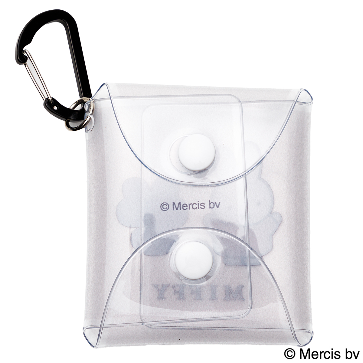 ニトリのデコホームで買えるよ！ミッフィーのかわいい便利グッズおすすめ6選♪（写真 11/23） - mimot.(ミモット)