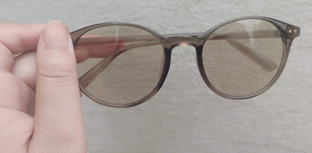 この付録が凄すぎる…！「調光サングラスとケース・めがね拭き」豪華3点セットをご紹介♪（写真 11/27） - mimot.(ミモット)