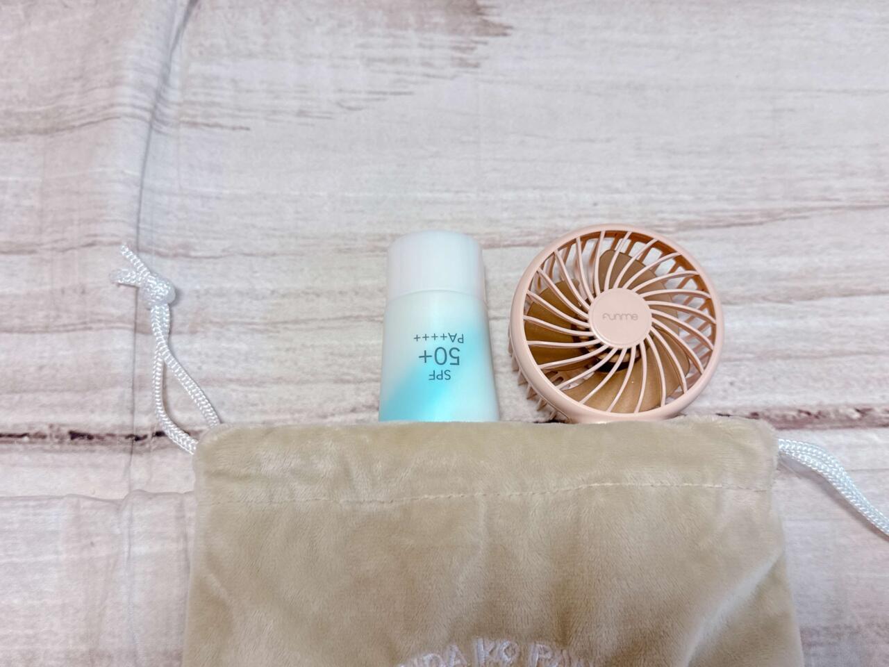 【パンダコパンダ×イルーシー300】かわいくて実用的な新作グッズ5選！イチオシはレジ袋ストッカー♪（写真 16/44） - mimot.(ミモット)