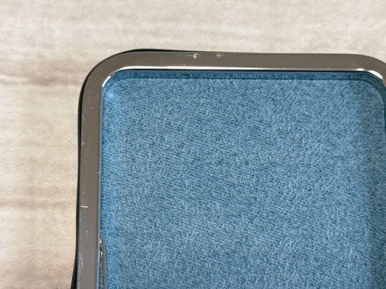 【ムーミン最新付録】ハードケース付きで便利な「文具7点セット」でたよ～♪（写真 11/36） - mimot.(ミモット)