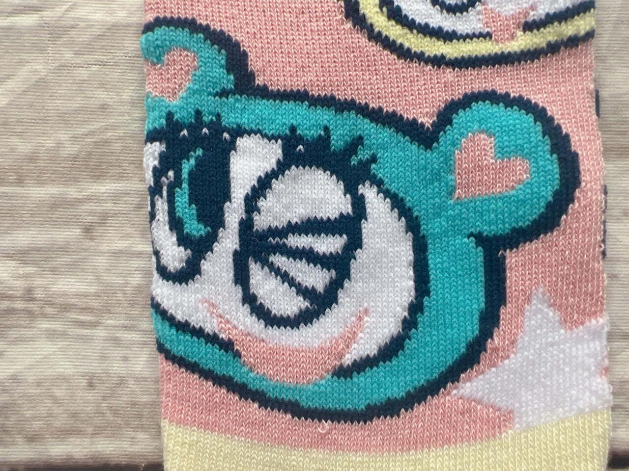 セリアでエンジェルブルーのエモかわグッズ発見！平成女子歓喜の便利なおすすめ7選♪（写真 29/35） - mimot.(ミモット)