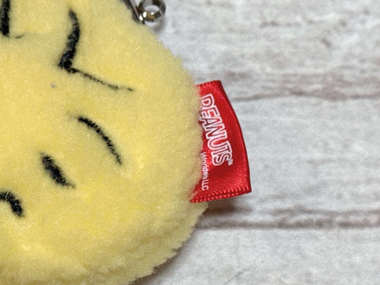 【しまむら×スヌーピー】新作2WAYバッグは多ポケットで便利！同日発売のコインケースもおすすめ♪（写真 32/35） - mimot.(ミモット)