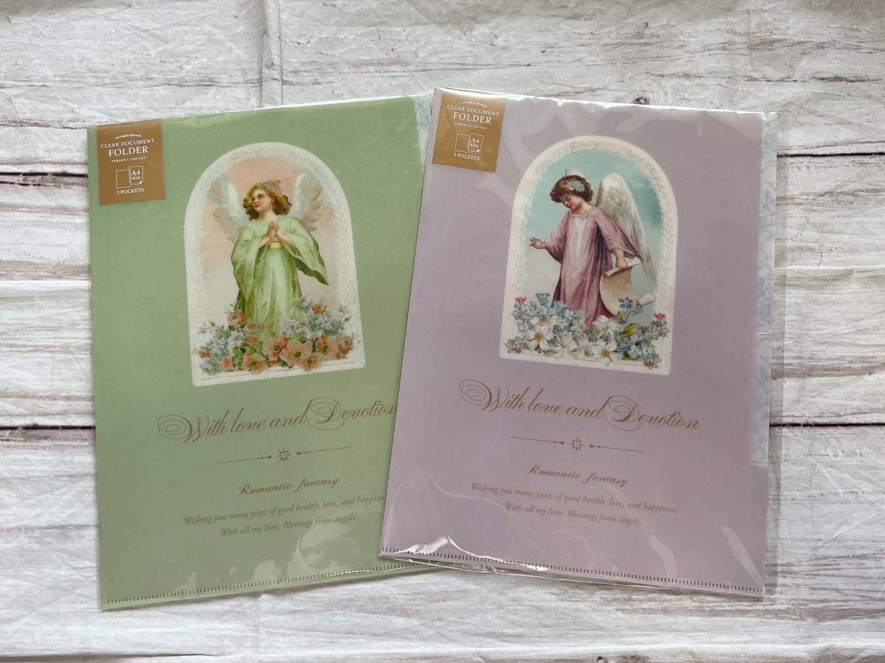 セリアで見つけた「便利グッズ」絵画のような美しさにウットリしちゃうおすすめ3選！（写真 43/80） - mimot.(ミモット)