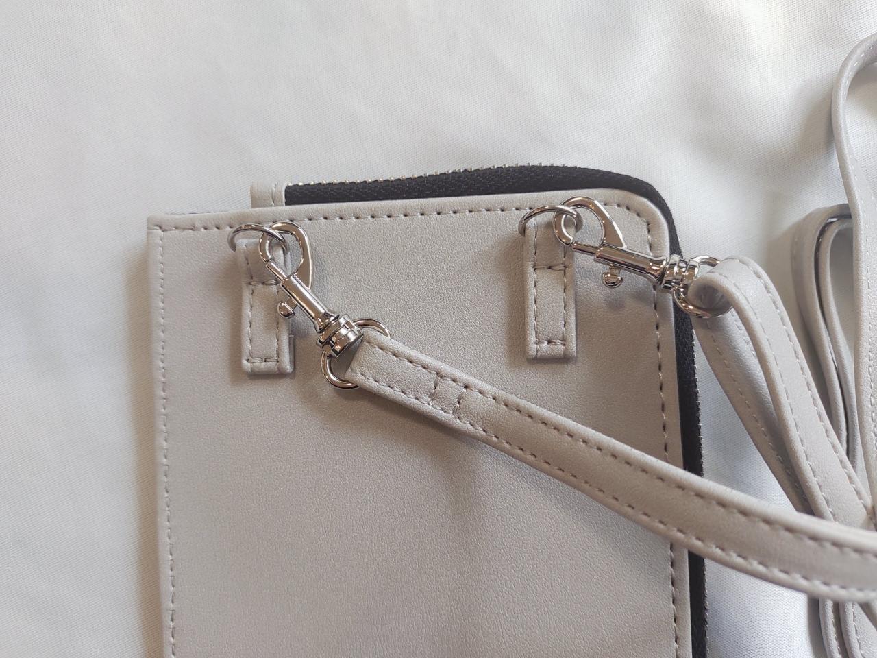 ニトリ×スヌーピーの新作バッグおすすめ2選。総柄デザインがめちゃくちゃカワイイ！（写真 28/41） - mimot.(ミモット)