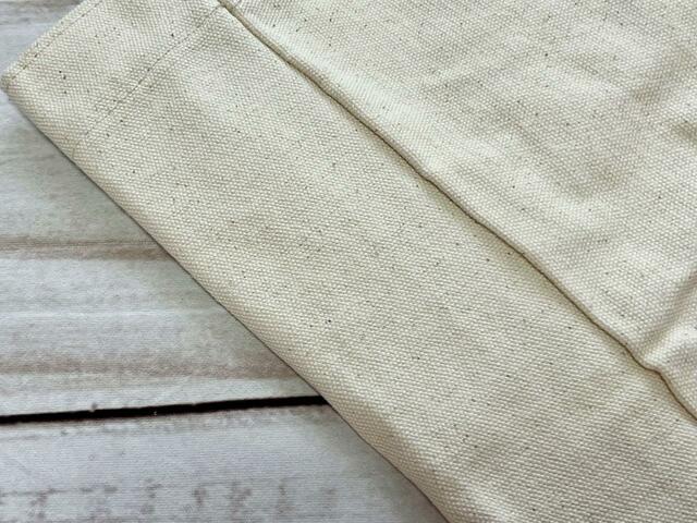 【PEANUTS最新付録】スヌーピーの「大容量ボックストート」おしゃれで機能的＆1年中使いたい♪（写真 7/29） - mimot.(ミモット)