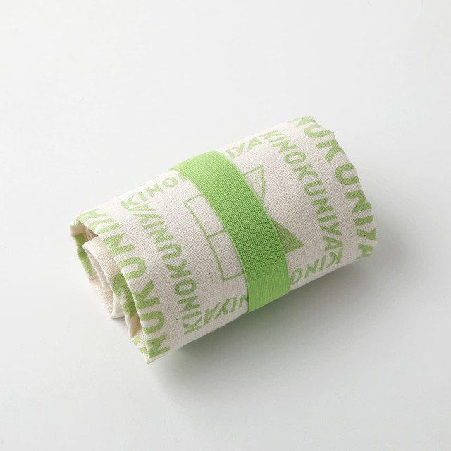 紀ノ国屋の新作「コットンバッグ」でるよ！Suicaのペンギンとコラボの使いやすい激カワ3種類♪（写真 8/9） - mimot.(ミモット)