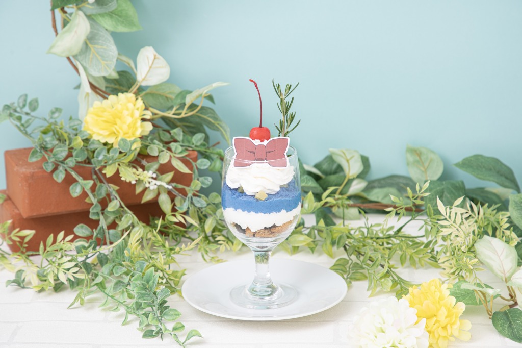 【名探偵コナン】最新映画がカフェに！世界観全開のメニュー＆限定グッズ一挙紹介！（写真 25/42） - mimot.(ミモット)