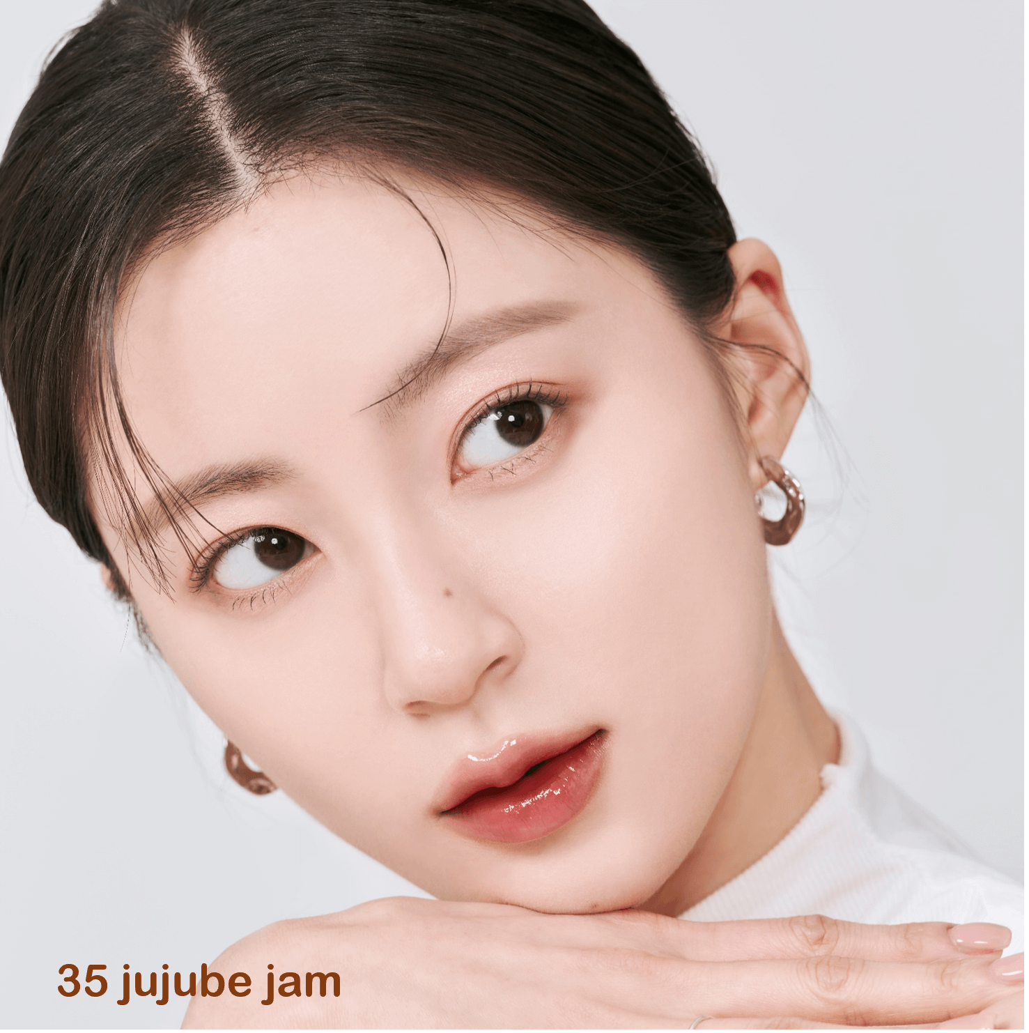 日本限定カラーが激かわ！【ロムアンド】透明感がすごい！リップティント新色が出るよ♪（写真 9/16） - mimot.(ミモット)