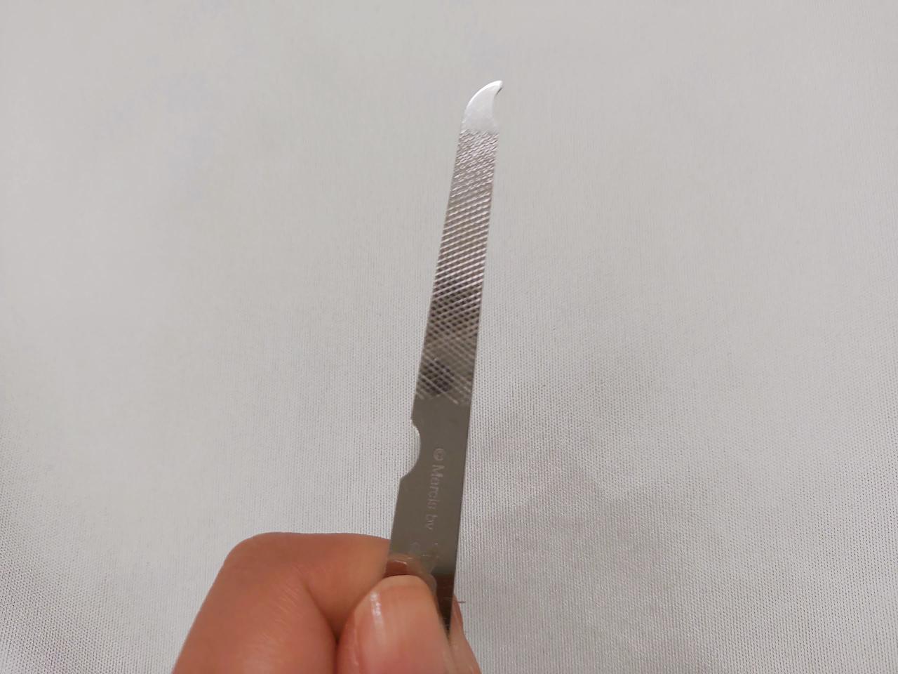 あると便利なミッフィー付録が出るよ！豪華すぎる「通常＆増刊号」を開封レビュー（写真 16/41） - mimot.(ミモット)