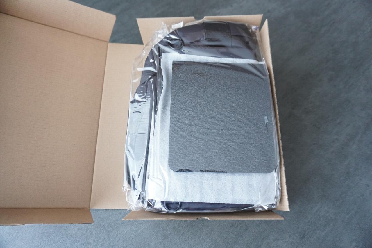 旅のプロが作った！JTB完全監修のボストンバッグが便利すぎる！本屋さんでも買えるよ♪（写真 5/31） - mimot.(ミモット)