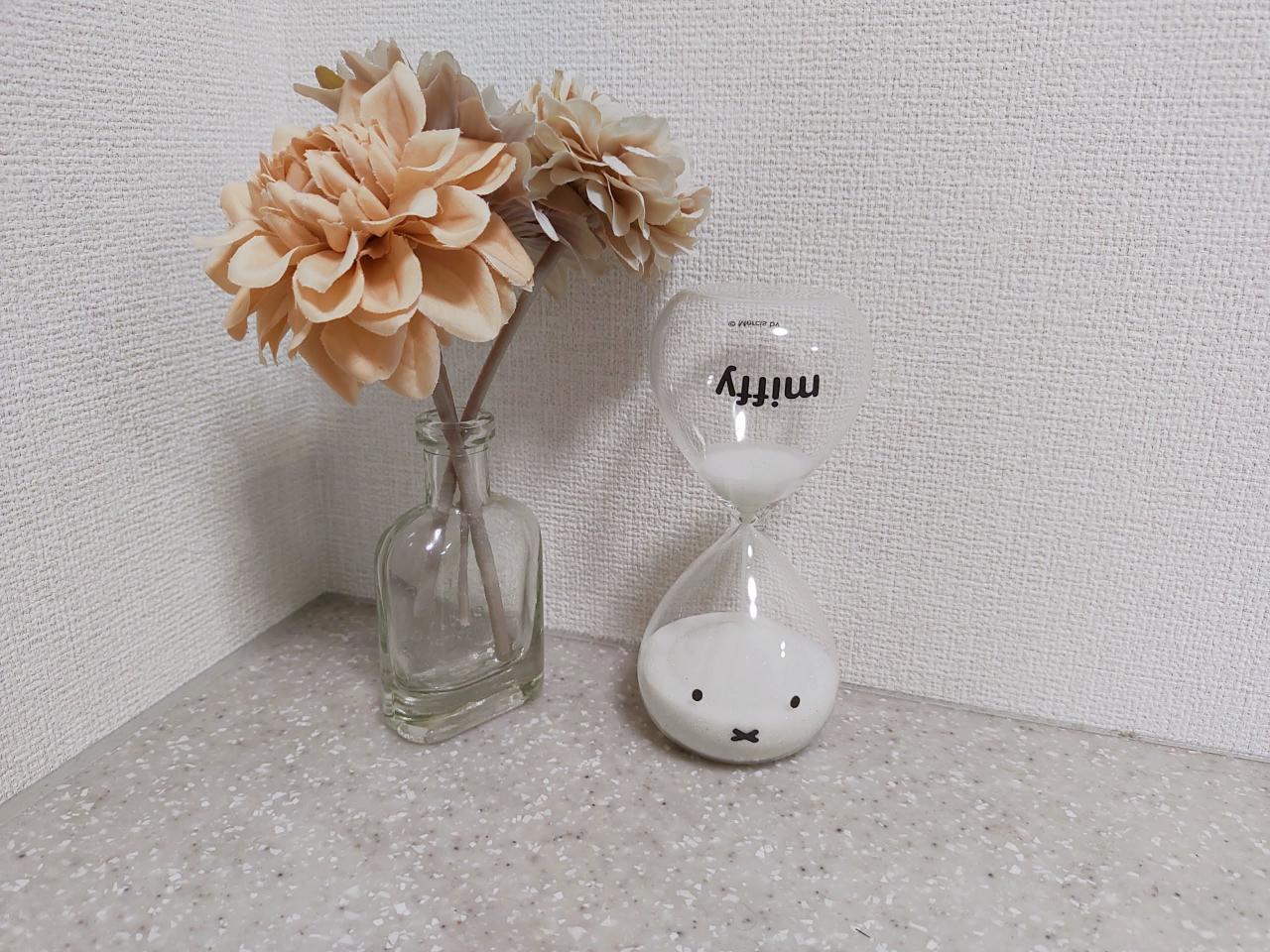 【ニトリで見つけた！】ミッフィーの生活感ゼロにする便利グッズ4選♪（写真 6/29） - mimot.(ミモット)