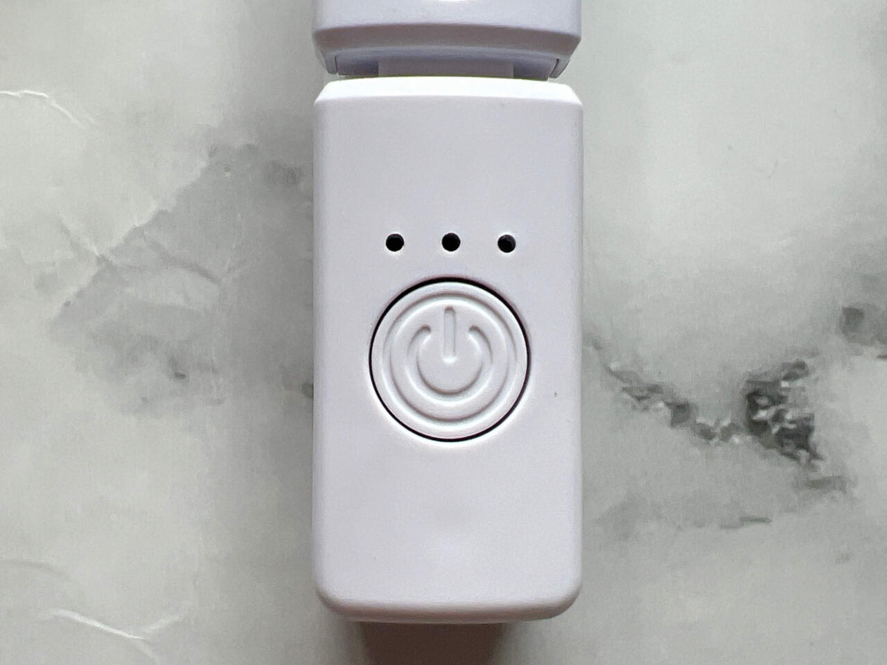 ROSY』最新付録「コンパクトヘアアイロン」を使ってみた！正直レビュー（写真 15/31） - mimot.(ミモット)