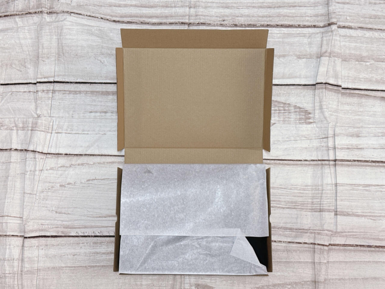 ミッフィーの大人かわいい新作ショルダーバッグが3層仕様でめちゃ便利！本屋さんでも買えるよ♪（写真 2/28） - mimot.(ミモット)