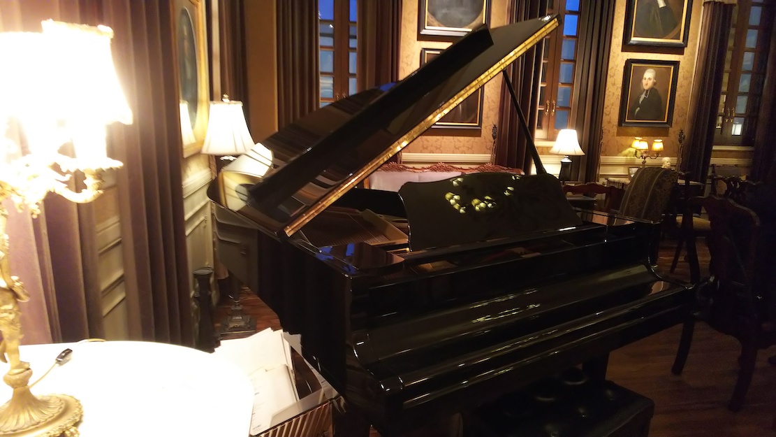 韓国ドラマ『トッケビ』のロケ地に行ってみた！ドラマチックな聖地巡礼レポート（写真 39/46） - mimot.(ミモット)