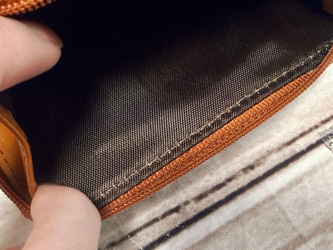 2000円以下で買える！しまむらのスヌーピー新作「お財布」機能的で高級感たっぷり♪（写真 10/21） - mimot.(ミモット)