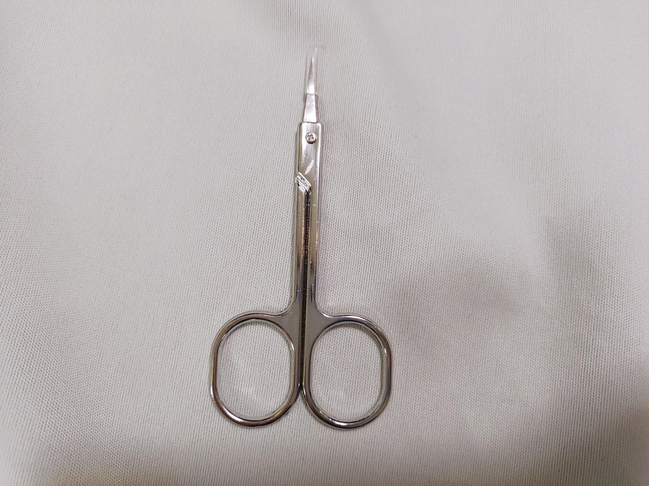 あると便利なミッフィー付録が出るよ！豪華すぎる「通常＆増刊号」を開封レビュー（写真 12/41） - mimot.(ミモット)