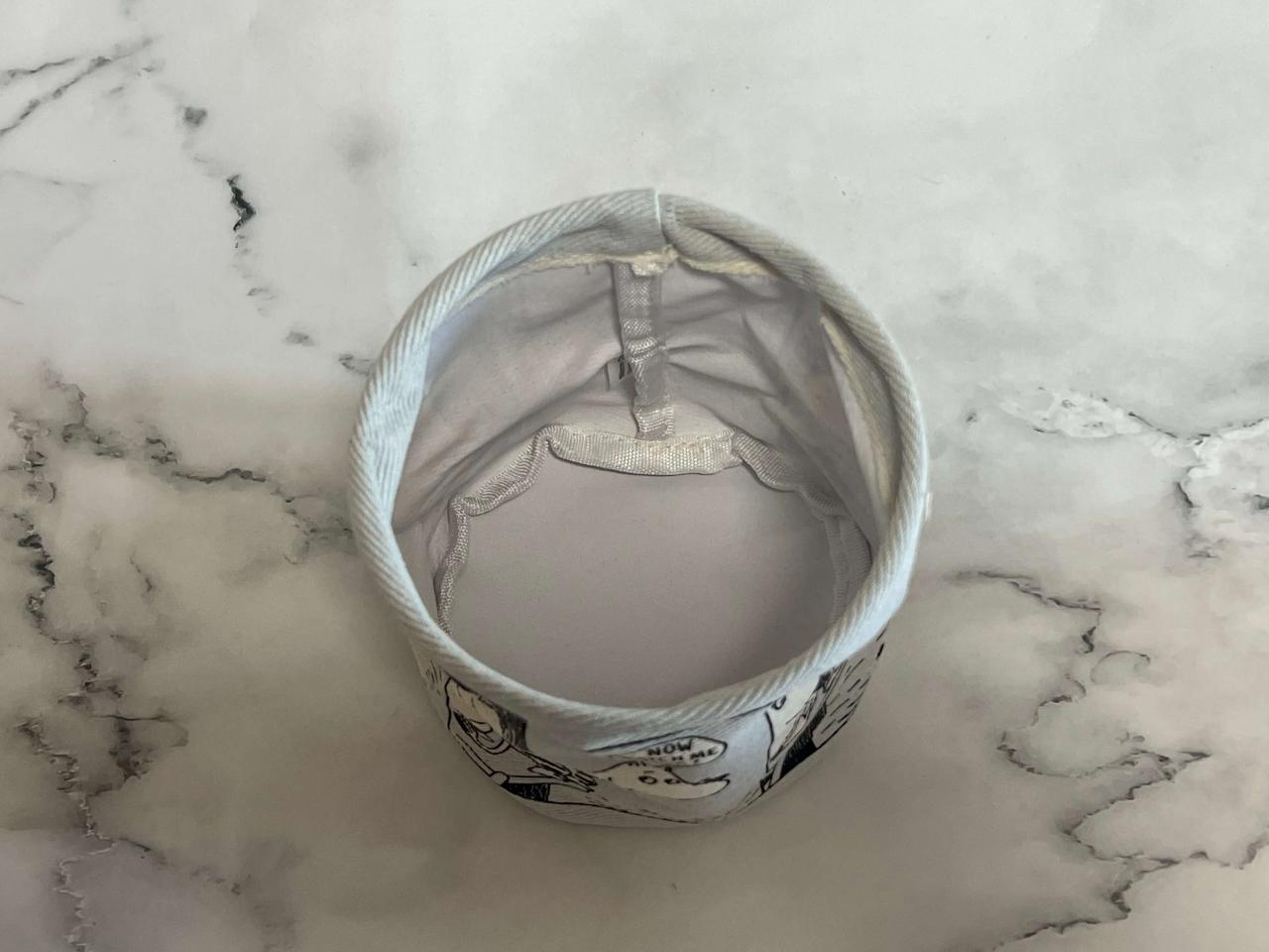 大人のムーミン付録が登場！「文具セット」と「インテリアケース」どっちにするか悩ましい♪【otonaMUSE】（写真 38/43） - mimot.(ミモット)