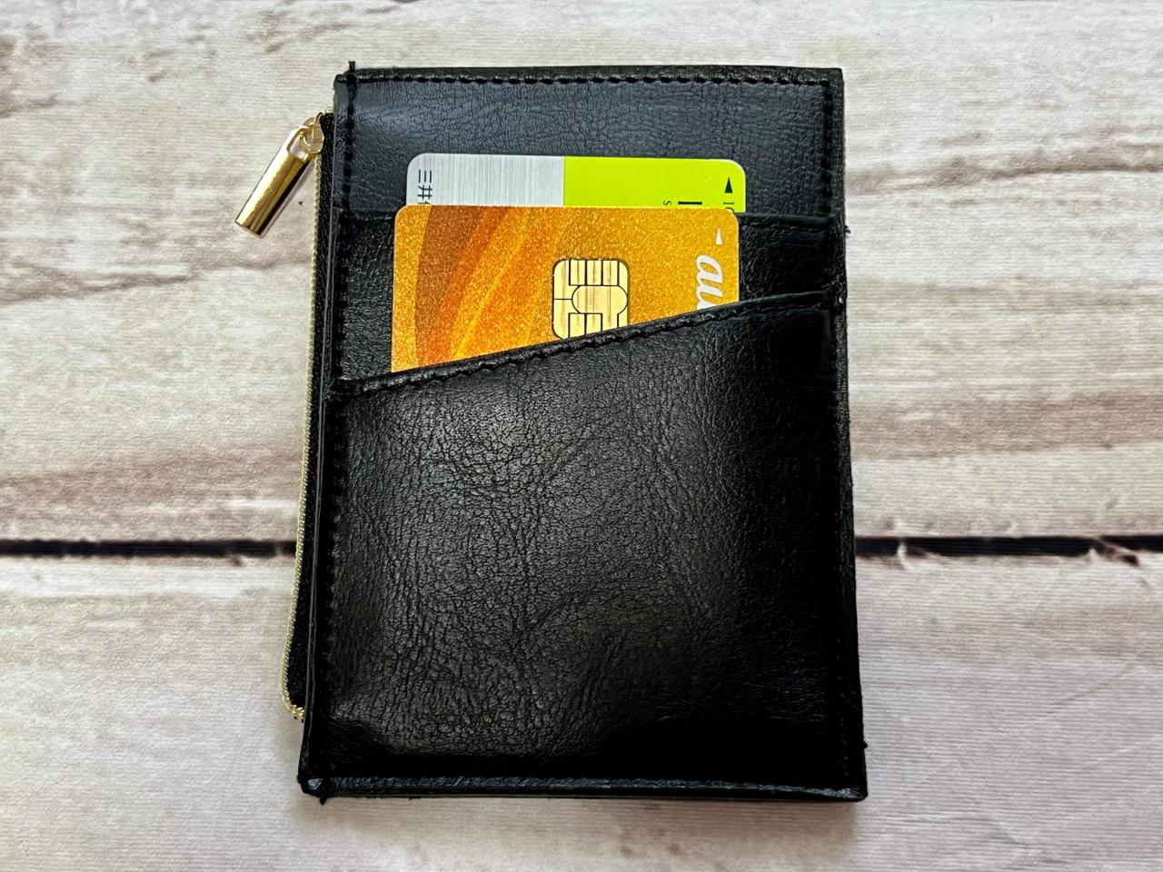 高級感がすごい！スヌーピーの付録2点セットが登場『GLOW×コンビニ限定』（写真 26/34） - mimot.(ミモット)