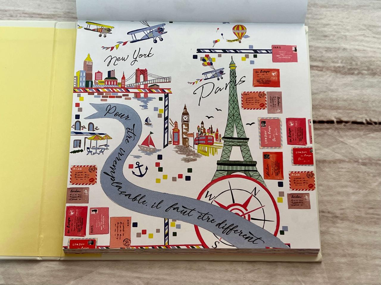 『大人百花』冬号の付録がめちゃくちゃ豪華！ときめきが止まらない華やかさ♪（写真 26/28） - mimot.(ミモット)