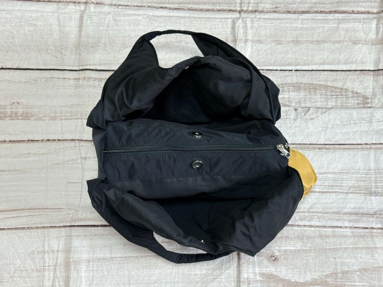 【しまむら新作】トムとジェリーのバッグがかなり優秀！機能面の推しポイントは6つ♪（写真 9/28） - mimot.(ミモット)