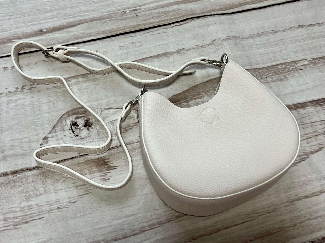 GRLグレイルの田中みな実さんバッグに衝撃！豪華さに感激♪（写真 13/28） - mimot.(ミモット)