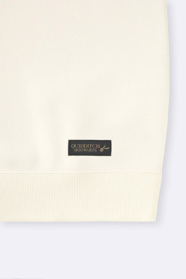 【GU×ハリー・ポッター】お菓子テーマのバッグも可愛い！ホグワーツ4寮のアパレル新登場♪（写真 32/88） - mimot.(ミモット)