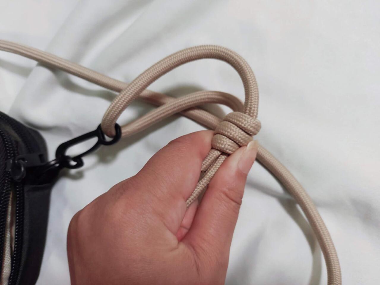 セブン限定「紀ノ国屋のショルダーバッグ」が優秀すぎる！【MonoMax付録レビュー】（写真 19/21） - mimot.(ミモット)