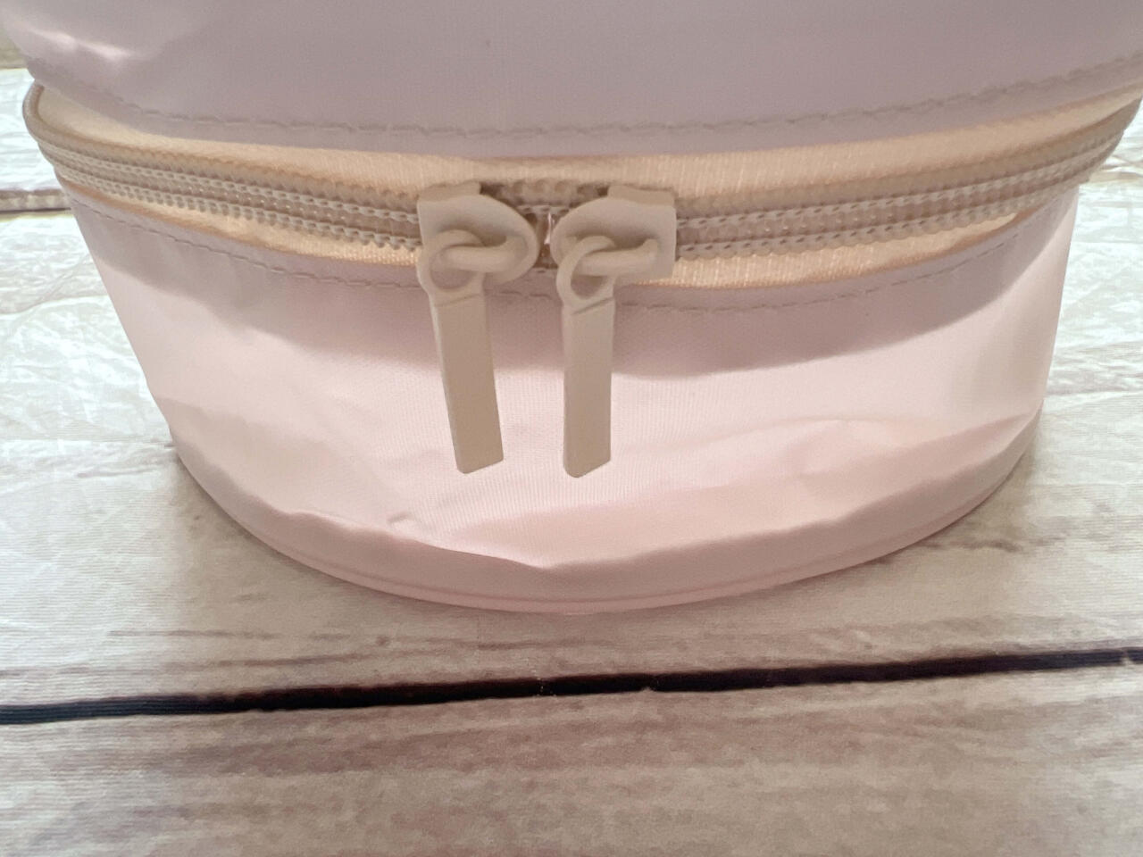 こじはる監修Her lip to BEAUTYの付録が激かわ！こだわりが詰まった機能性も抜群なポーチだよ♪（写真 13/22） - mimot.(ミモット)